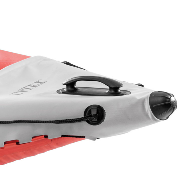 Pro Series - INTEX COMPANY